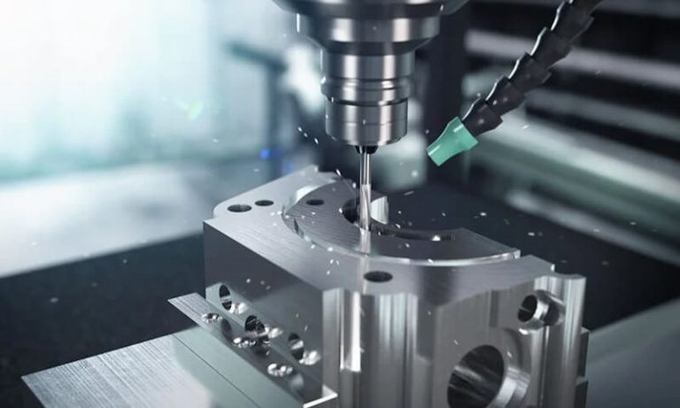 14 Common Thread Types and Applications: NPT, PT, G, ZG, etc. - DeZe ...