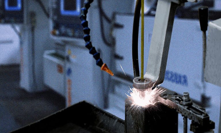 14 Common Thread Types and Applications: NPT, PT, G, ZG, etc. - DeZe ...