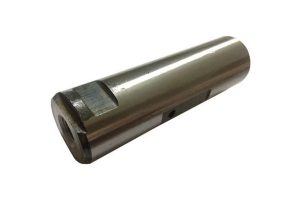 Types of Pins | Comprehensive Guide to Industrial Pin Fasteners - DeZe ...