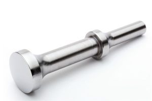 Types of Rivets: Riveting Process, Applications, and Materials - DeZe ...