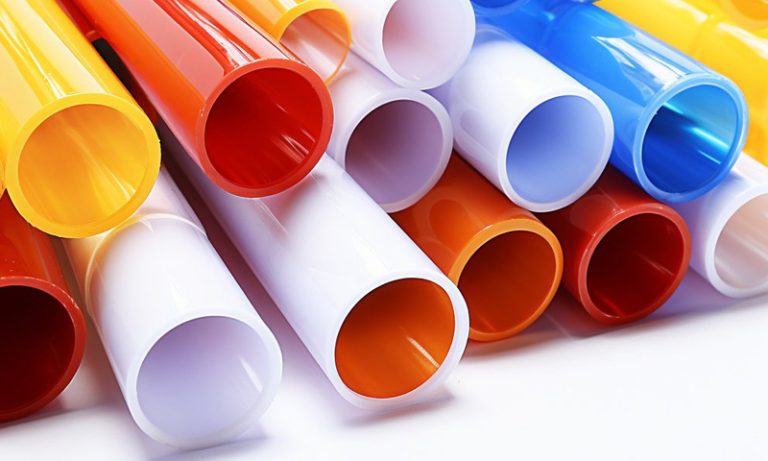 Plástico de PVC: Propiedades, Tipos, Beneficios, y aplicaciones | ESTE ...