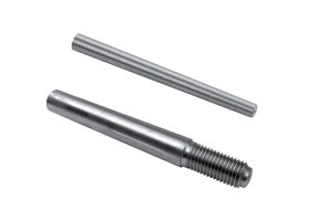 Types of Pins | Comprehensive Guide to Industrial Pin Fasteners - DeZe ...