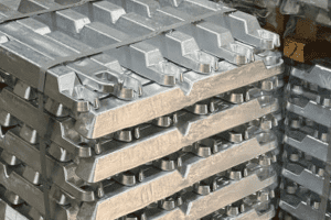 ADC12 Aluminum Alloy: Properties, Benefits, and Applications - DeZe ...