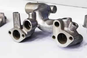 CF3 vs. CF8 Stainless Steel: Which Grade is Best for Your Project ...