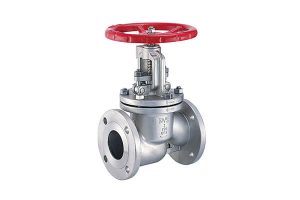 铸造不锈钢CF3M: 综合指南 - 该技术有限公司, 有限公司