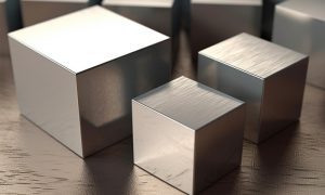 Density of Stainless Steel: A Guide to Material Excellence - Ez a ...