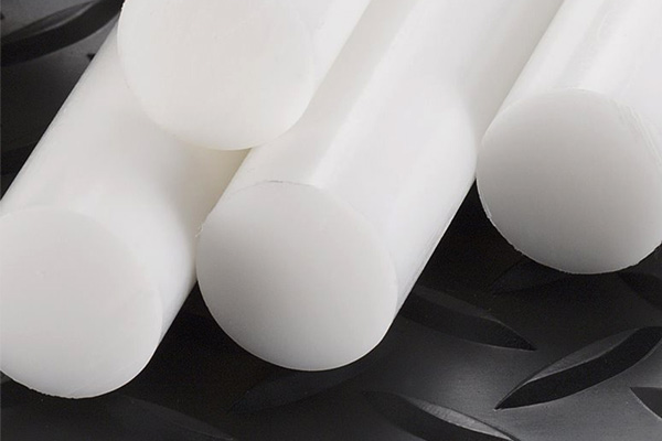 What Makes Delrin the Go-To Material for Engineers? - Teknologi ini Co., Ltd