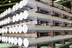 Billet vs Cast vs Forged Aluminum: Which One Is Right for You? - DeZe ...