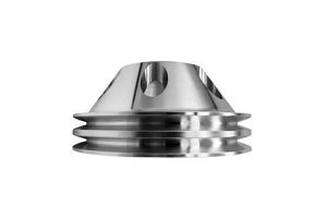 What is Grooving? A Complete Guide to the Machining Technique - DeZe ...