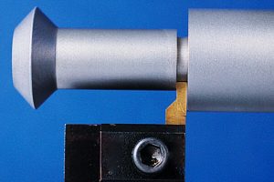 What is Grooving? A Complete Guide to the Machining Technique - DeZe Technology Co, Ltd