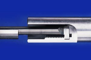 What is Grooving? A Complete Guide to the Machining Technique - DeZe ...