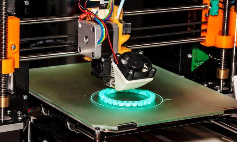 What is Rapid Prototyping: Типи, Переваги, and Innovation - Ця ...