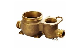 Brass Material: Properties, Types, and Applications Explained - DeZe ...