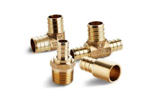 Brass Material: Properties, Types, and Applications Explained - DeZe ...