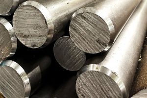What is EN Steel? An In-Depth Analysis - DeZe Technology Co, Ltd