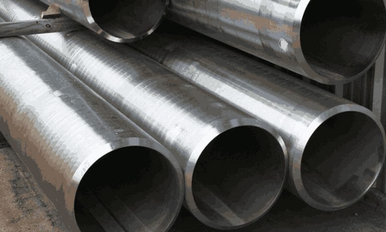 What is EN Steel? An In-Depth Analysis - Бұл технология Co., Ltd