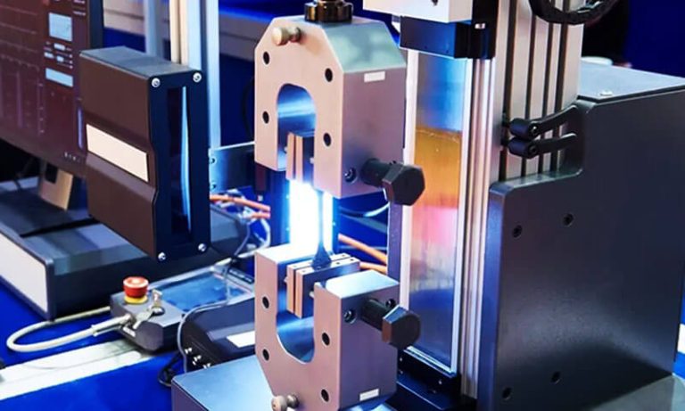 Похідна сила: Визначення, Importance & Заявки - Ця технологія Co., ТОВ