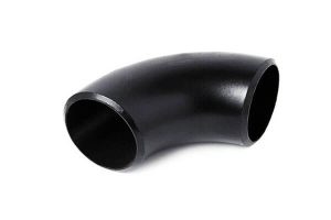 WCB Carbon Steel Castings – Properties, Applications - DeZe Technology ...