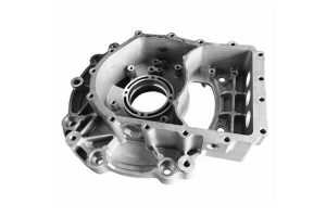 Aluminum Weight Calculation Formula – Easy Guide with Examples - DeZe ...