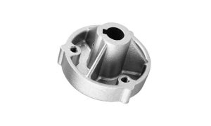 Casting Tolerances by Different Casting Processes - ISO 8062 - DeZe ...
