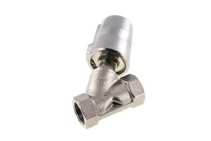 1.4581 Stainless Steel – Composition, Properties, Applications - DeZe ...