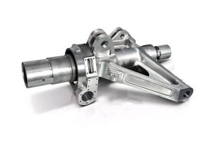 A413铝合金: 有效的铸造的未来 - 该技术有限公司, 有限公司