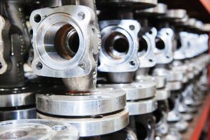 Casting Tolerances by Different Casting Processes - ISO 8062 - DeZe ...