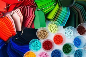 Low-Density Polyethylene (LDPE) – Properties, Applications - DeZe ...