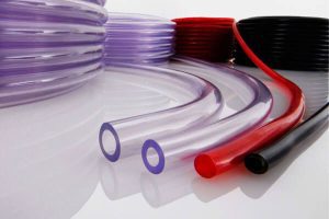 Low-Density Polyethylene (LDPE) – Properties, Applications - DeZe ...