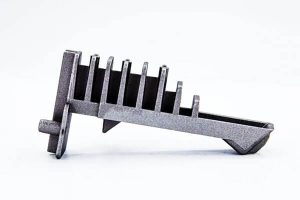 Types of Shrinkage in Metal Casting Process - DeZe Technology Co, Ltd