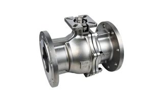 WCB Carbon Steel Castings – Properties, Applications - DeZe Technology ...