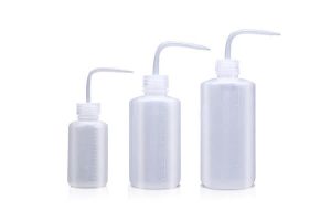 Low-Density Polyethylene (LDPE) – Properties, Applications - DeZe ...