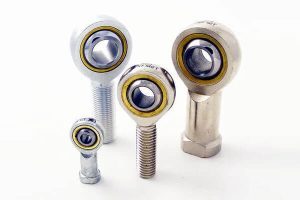 316 vs. 17-4PH Stainless Steel: Key Differences & Applications - DeZe Technology Co, Ltd