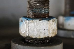 Nitrogen in Steel—From Powerhouse Alloying to Potential Hazards - DeZe ...