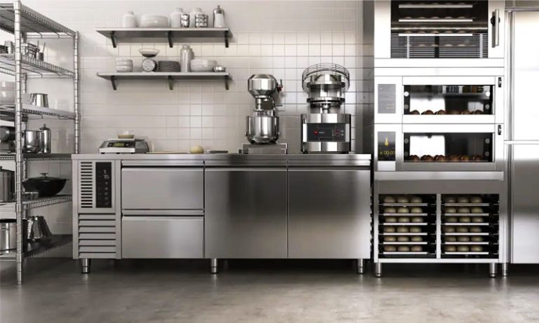 Advantages and Disadvantages of Stainless Steel - DeZe Technology Co, Ltd