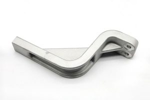 Zinc Alloy: Properties, Applications & Benefits - DeZe Technology Co, Ltd