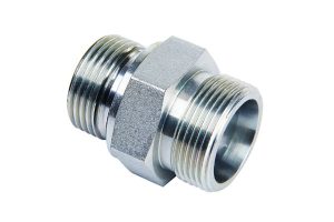 Zinc Alloy: Properties, Applications & Benefits - DeZe Technology Co, Ltd