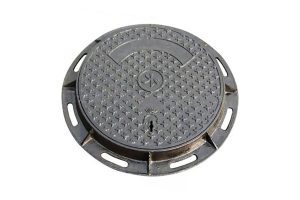 ASTM A536 Ductile Iron: Grades, Properties & Applications - DeZe ...