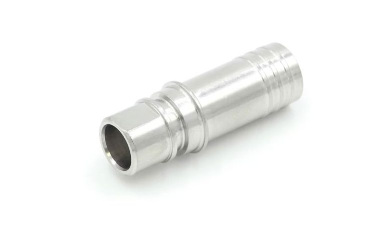 Metal cobalto: Propiedades, Usos, e importancia industrial - DeZe ...