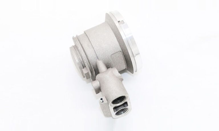 Shot Blasting Vs Bead Blasting Vs Sand Blasting Key Differences