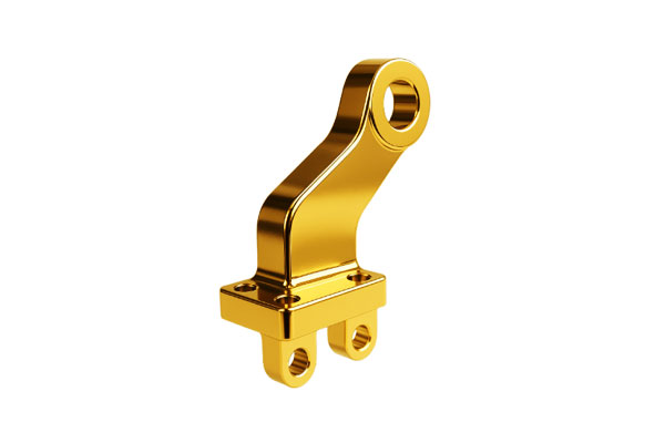 Effect of Corrosion on the Tensile Strength & Ductility of Materials ...