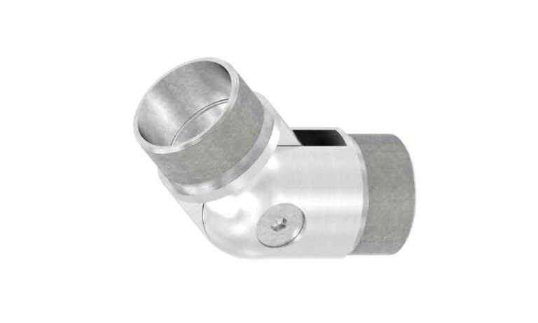 Q235 Steel vs 45 Steel vs 40Cr Steel | Átfogó összehasonlítás - Ez a ...