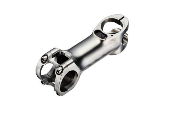 Does Titanium Rust? | Titanium Corrosion Resistance - DeZe Technology ...